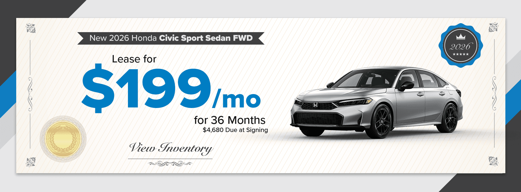 Honda Dealer Columbia SC | New & Used Cars | Midlands Honda