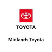 Contact Us | Midlands Toyota