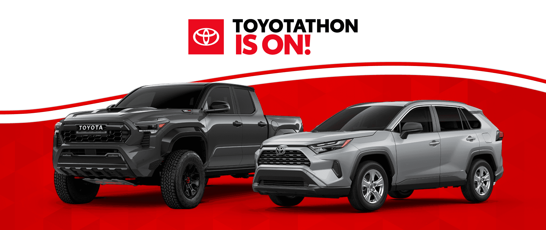 Midlands Toyota | New & Used Toyota Dealer | in Columbia, SC
