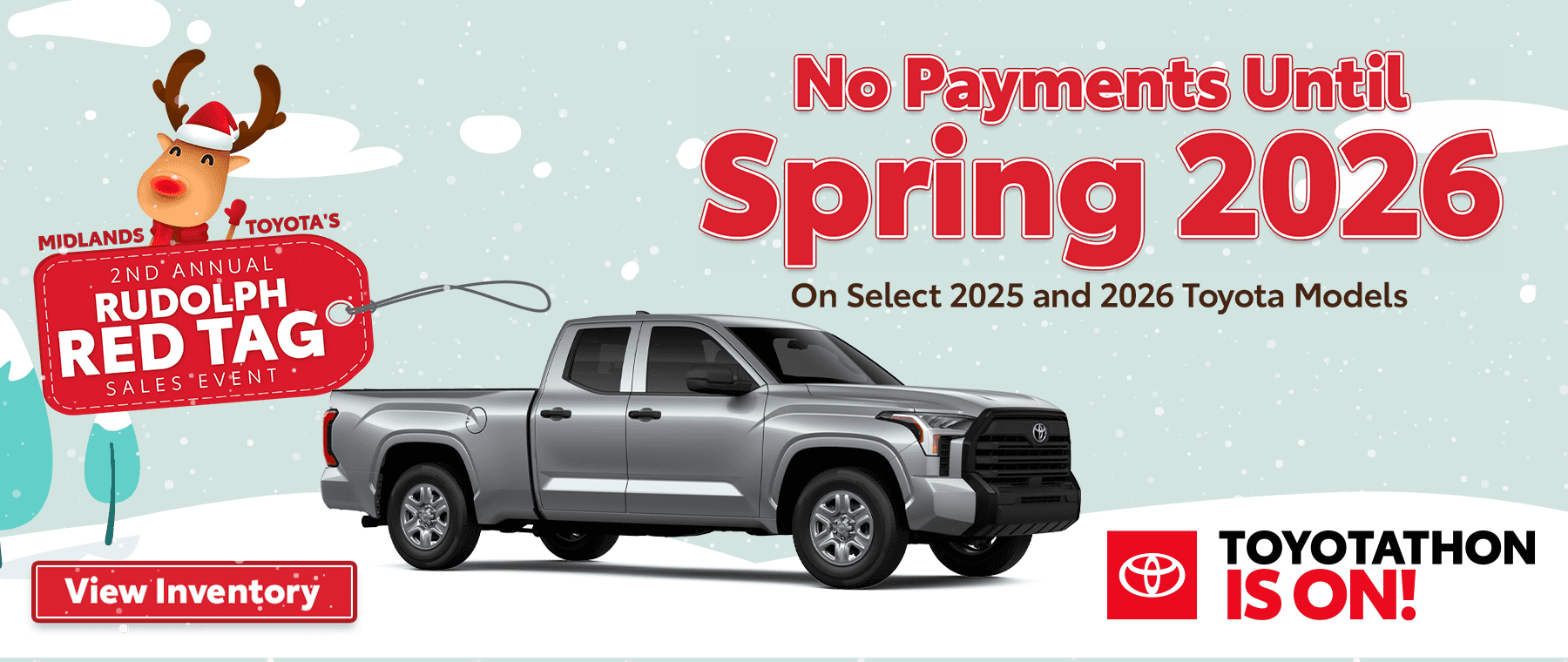Midlands Toyota | New & Used Toyota Dealer | in Columbia, SC