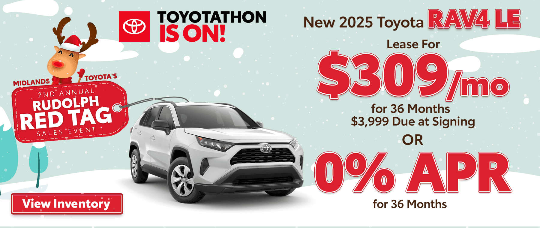 Midlands Toyota | New & Used Toyota Dealer | in Columbia, SC