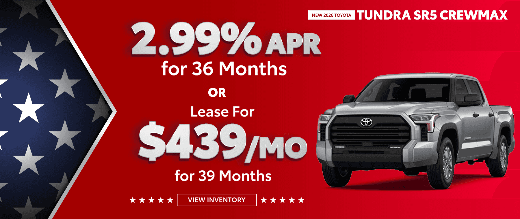 New & Used Toyota Dealer | Midlands Toyota | Columbia SC