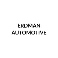 Erdman Automotive Dealership Locations | Serving Cocoa, FL