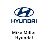 Hyundai Build and Price | Mike Miller Hyundai