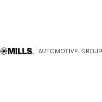 Vehicle Finder Service | Mills Automotive Group