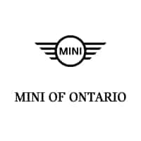 New & Used MINI® Dealership Ontario, CA - MINI of Ontario