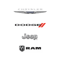 Miracle Auto Group - New and Pre-owned Vehicles For Sale