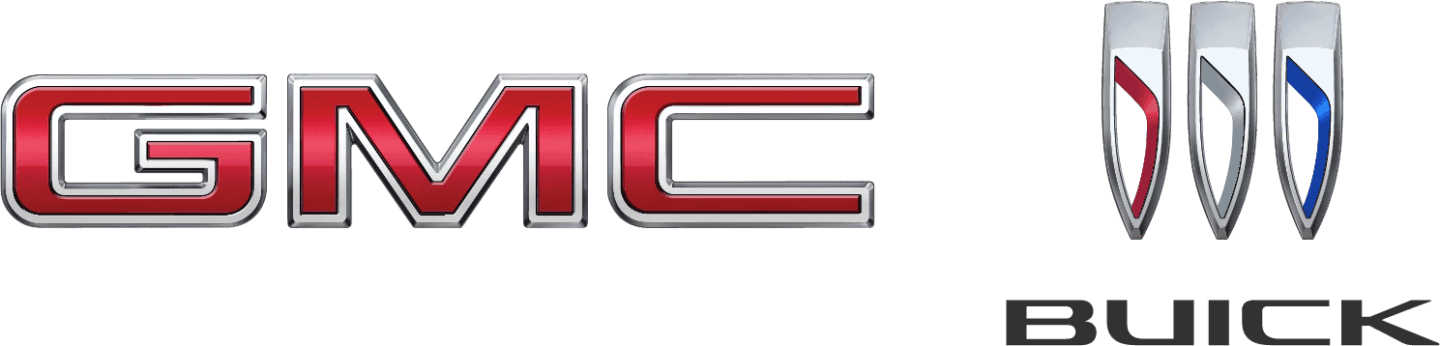 Contact Us | Miracle Auto Group