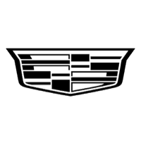 Miracle Auto Group - New and Pre-owned Vehicles For Sale