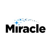 Miracle Auto Group - New and Pre-owned Vehicles For Sale