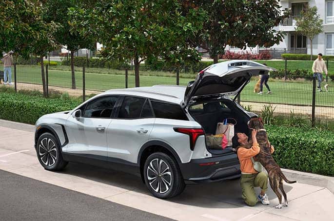 Miracle Auto Group - New and Pre-owned Vehicles For Sale