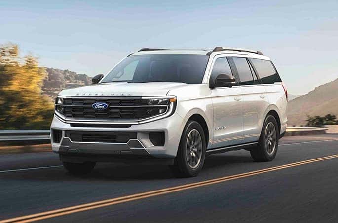 Miracle Auto Group - New and Pre-owned Vehicles For Sale