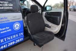 Adapt Solutions | Mobility Auto Group