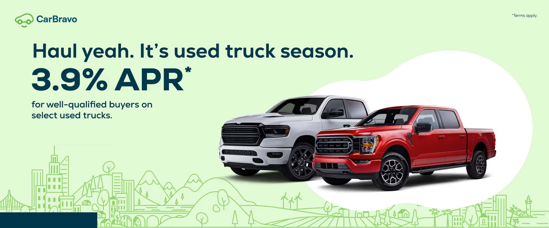 37 Used Cars, Trucks, SUVs in Stock in Ballston Spa | Mohawk Chevrolet