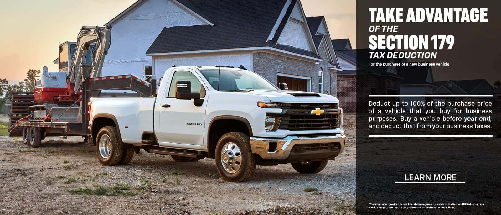 Molle Chevrolet | New & Used Chevy Dealer in Blue Springs