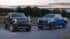 Chevy LT vs. LTZ: What’s the Difference? | Molle Chevrolet