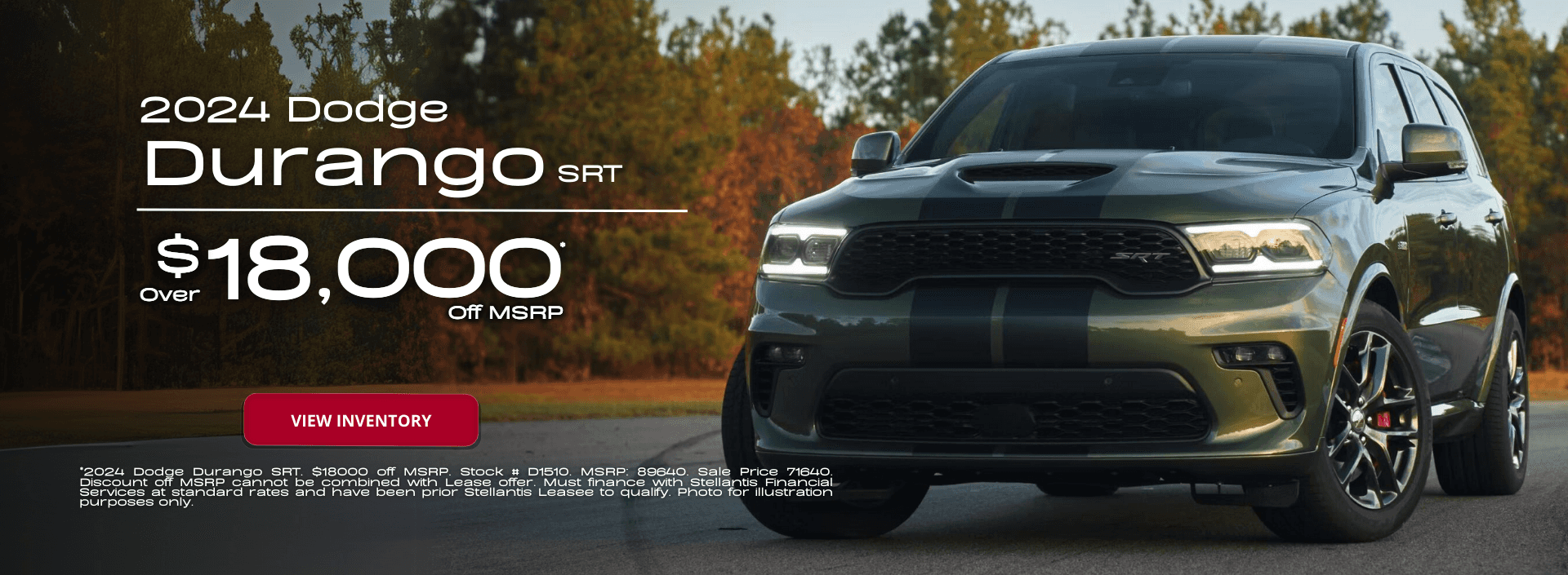 301 Moved Permanently