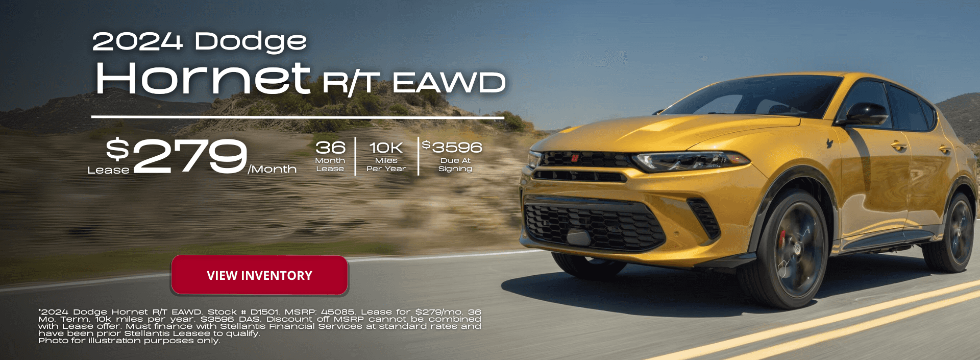 301 Moved Permanently