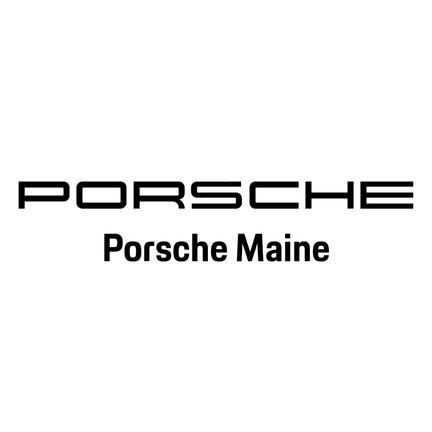Porsche Maine | Porsche Dealership In Falmouth - Falmouth, ME