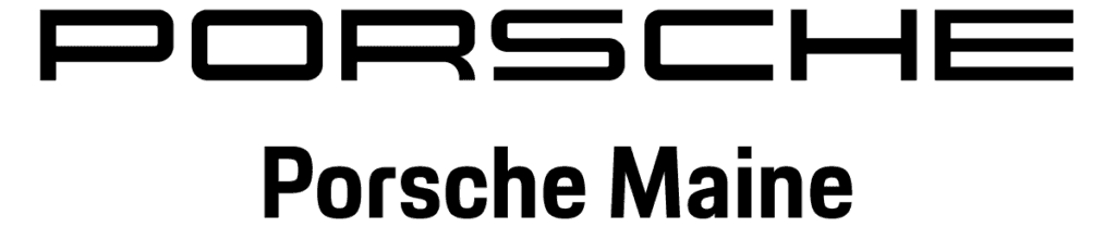 Morong Falmouth | Official Site