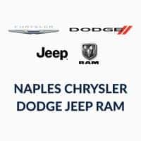 2023 Dodge Charger Performance Features | Naples Chrysler Dodge Jeep Ram