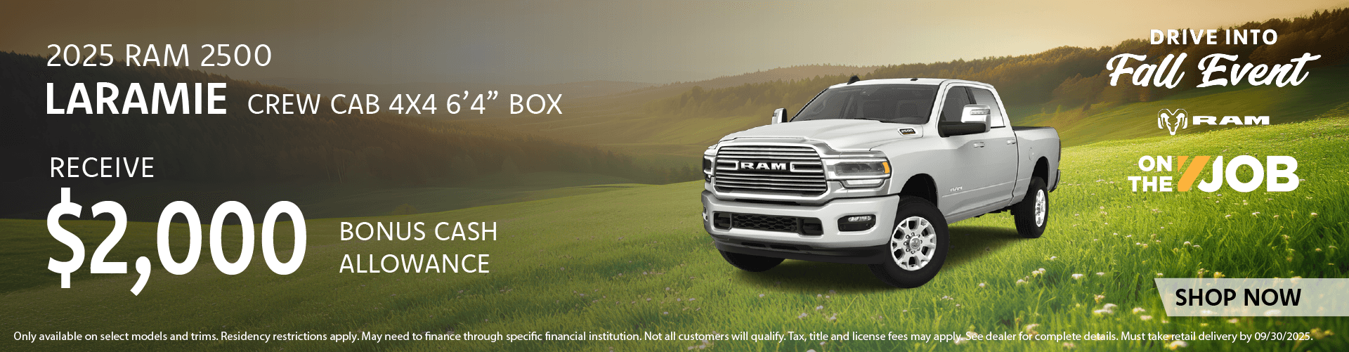 Naples Chrysler Dodge Jeep Ram | Official Site