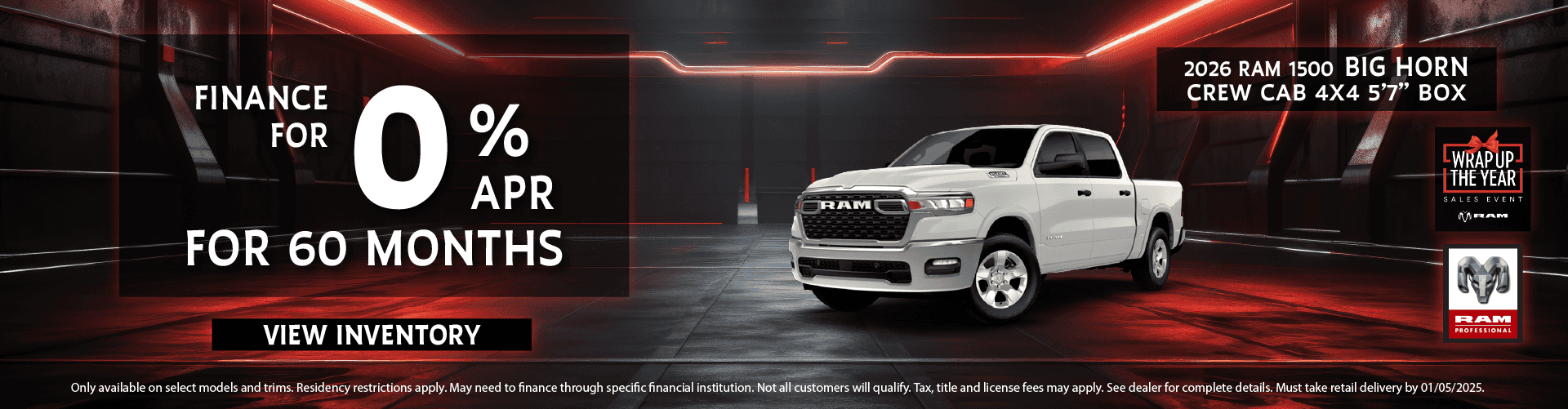 Naples Chrysler Dodge Jeep Ram | Official Site