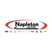 Napleton Autos | New & Used Dealer in Illinois and Wisconsin