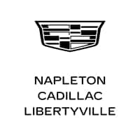 Managers Specials | Napleton Cadillac of Libertyville