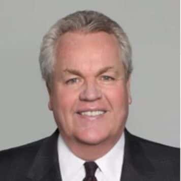 Meet Our Staff | Napleton Cadillac