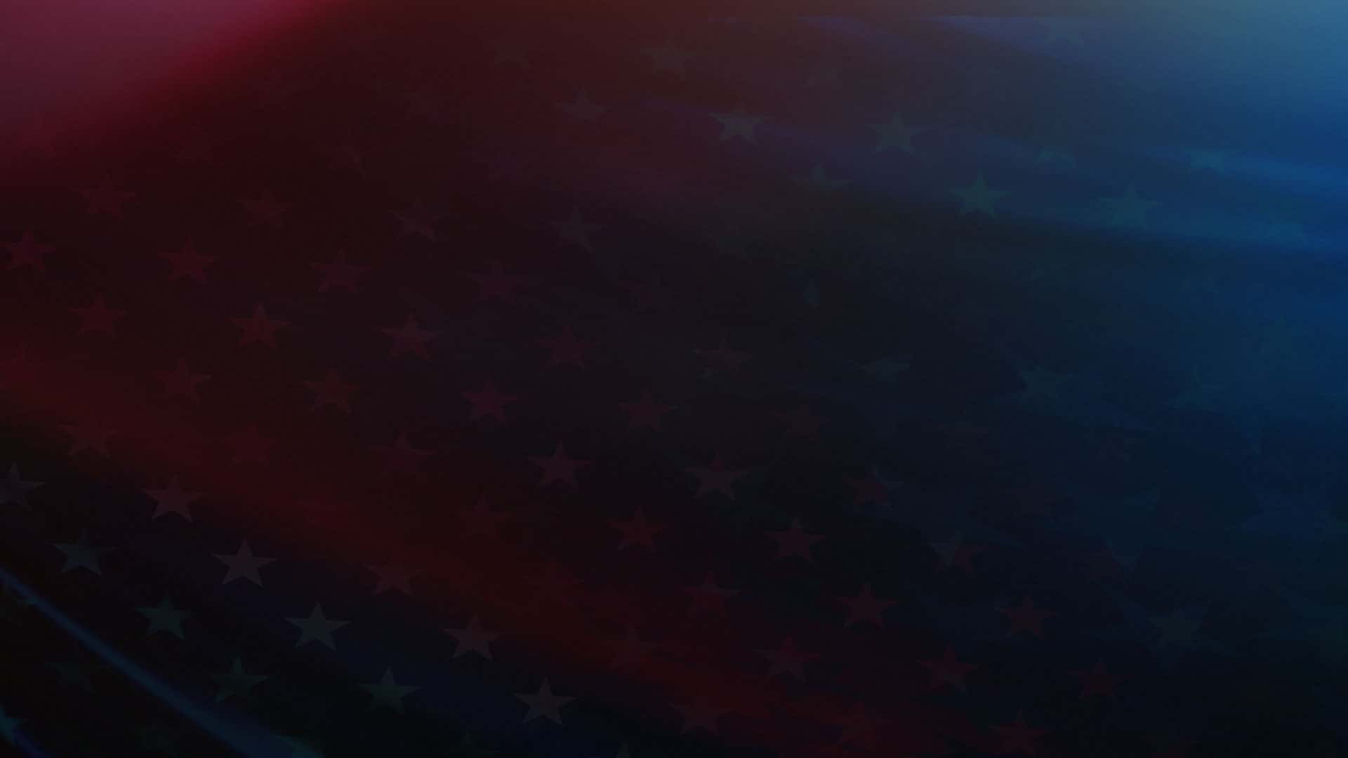 Veterans Day Special Offer | Napleton Palatine Chevy