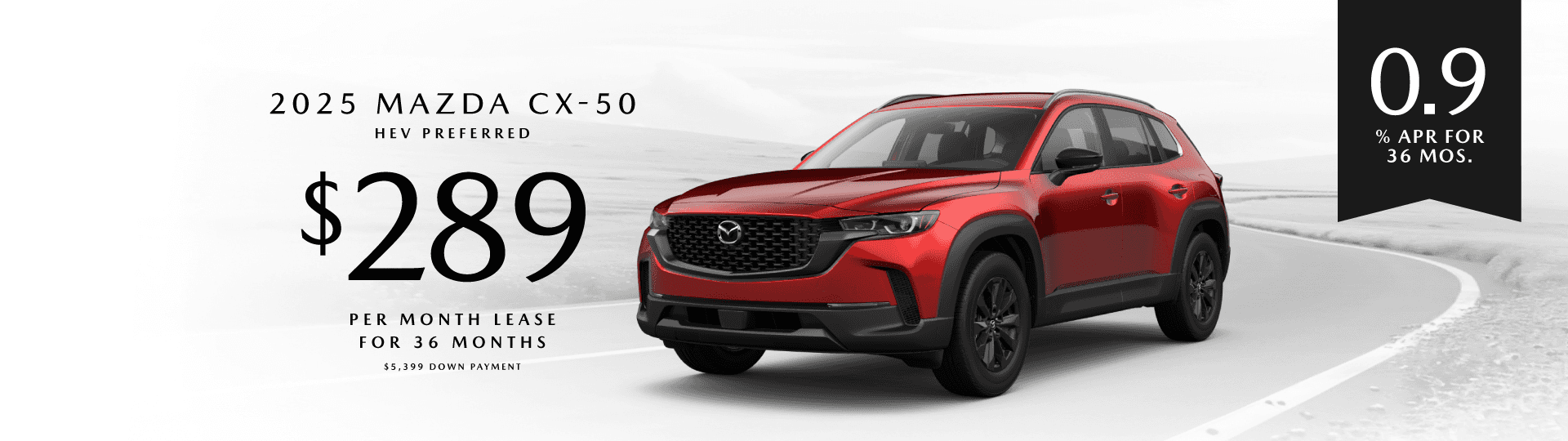 Welcome to Napleton's Oak Lawn Mazda in IL