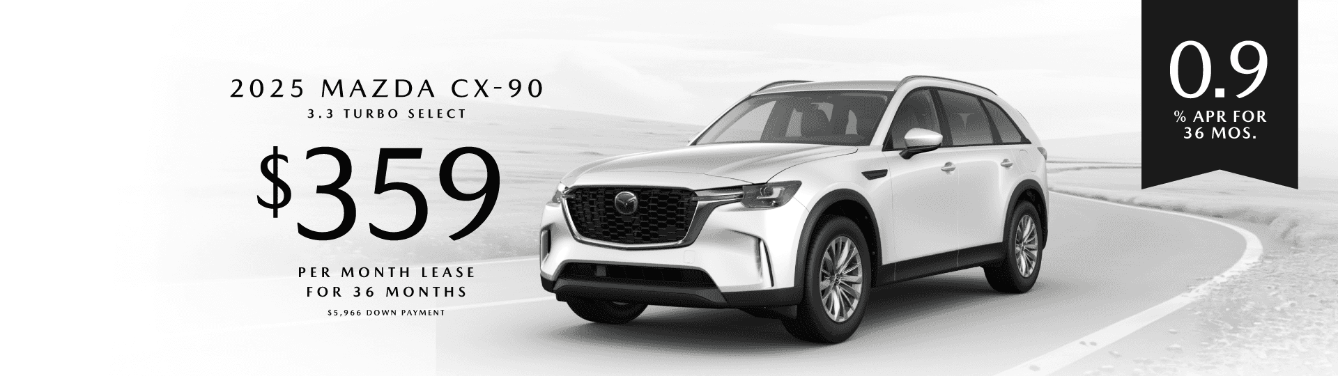 Welcome to Napleton's Oak Lawn Mazda in IL