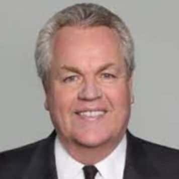 Meet Our Staff | Napleton Cadillac of River Oaks