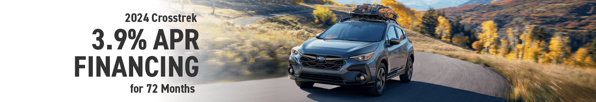 New Subaru Ascent for Sale in Salt Lake City, UT