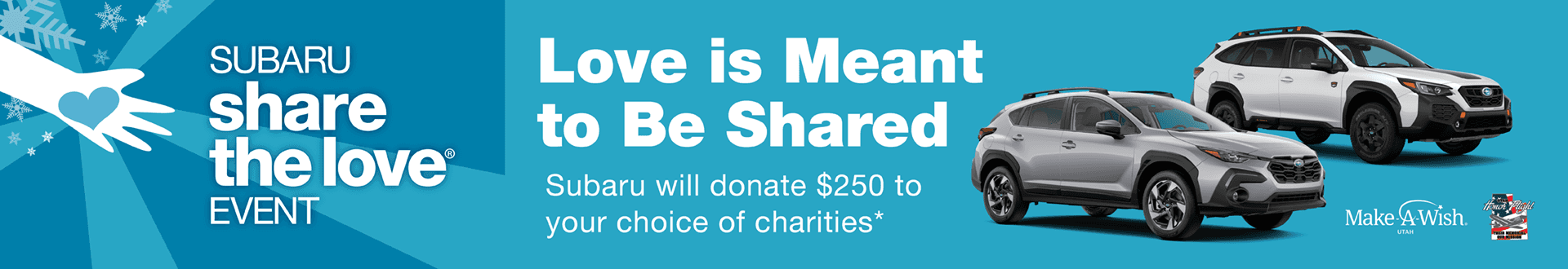 New Subaru Legacy for Sale in Salt Lake City, UT