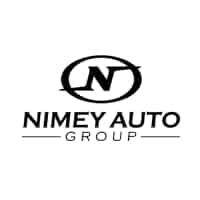 Nimey Auto Group | Upgrade Your Ride Today! Best Selection of ...