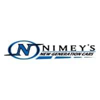 Check Out Our Pre-Owned Trucks for Sale | Utica, NY | Nimey’s New ...