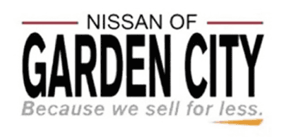 Used Cars For Sale In Hempstead | Nissan of Garden City