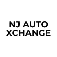 NJ Auto Xchange | Located in Atlantic Highlands NJ