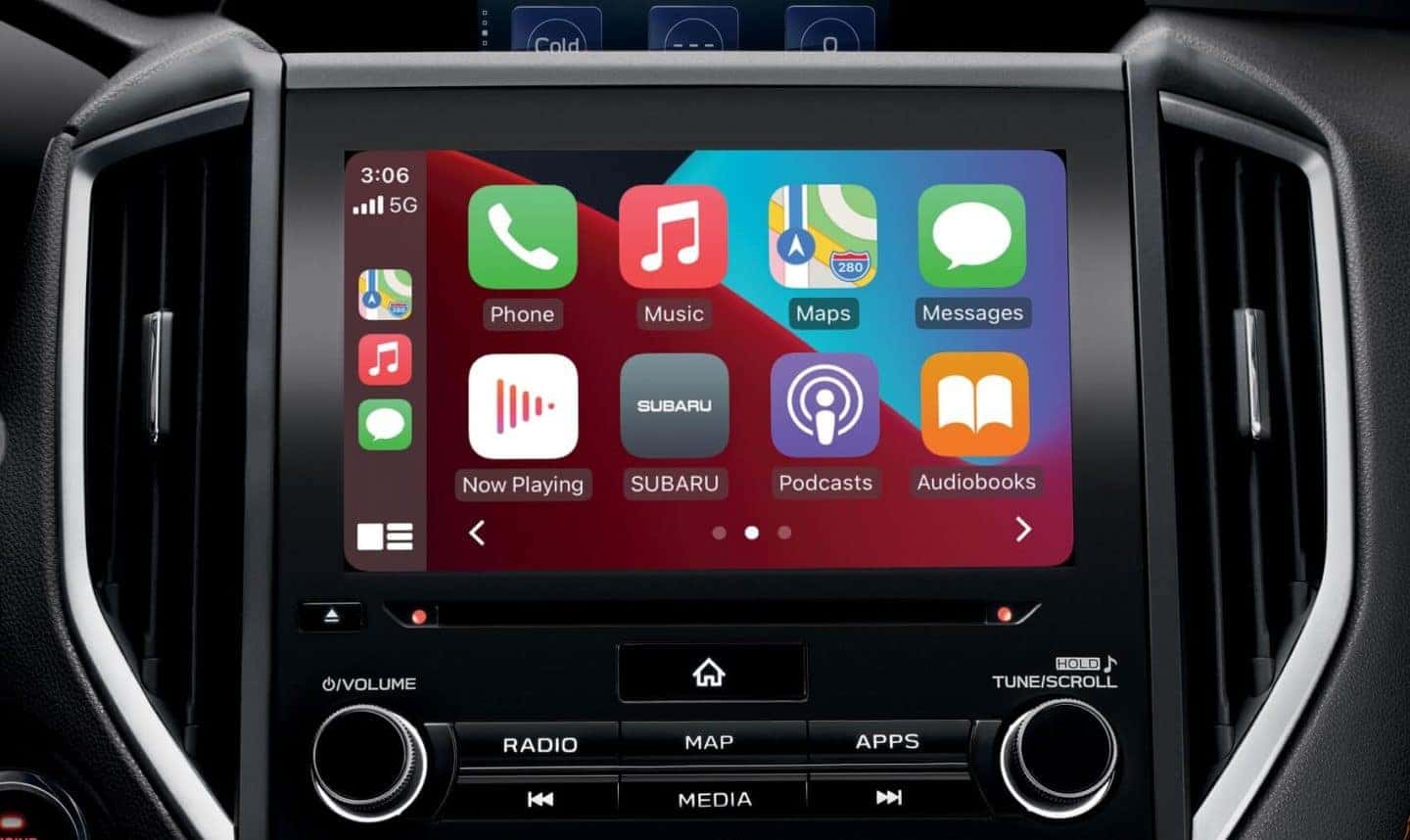 2023 Subaru Crosstrek Review Rockwall, TX | Norm Reeves Subaru Rockwall