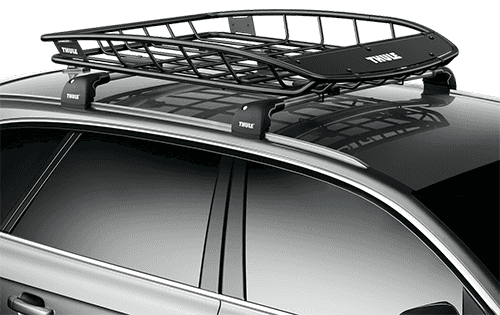 Subaru Genuine Accessories | Norm Reeves Subaru Rockwall