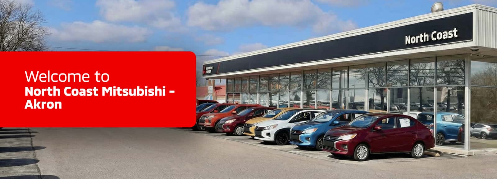DriveChoice | New and Used Cars, Service for All Makes and Models