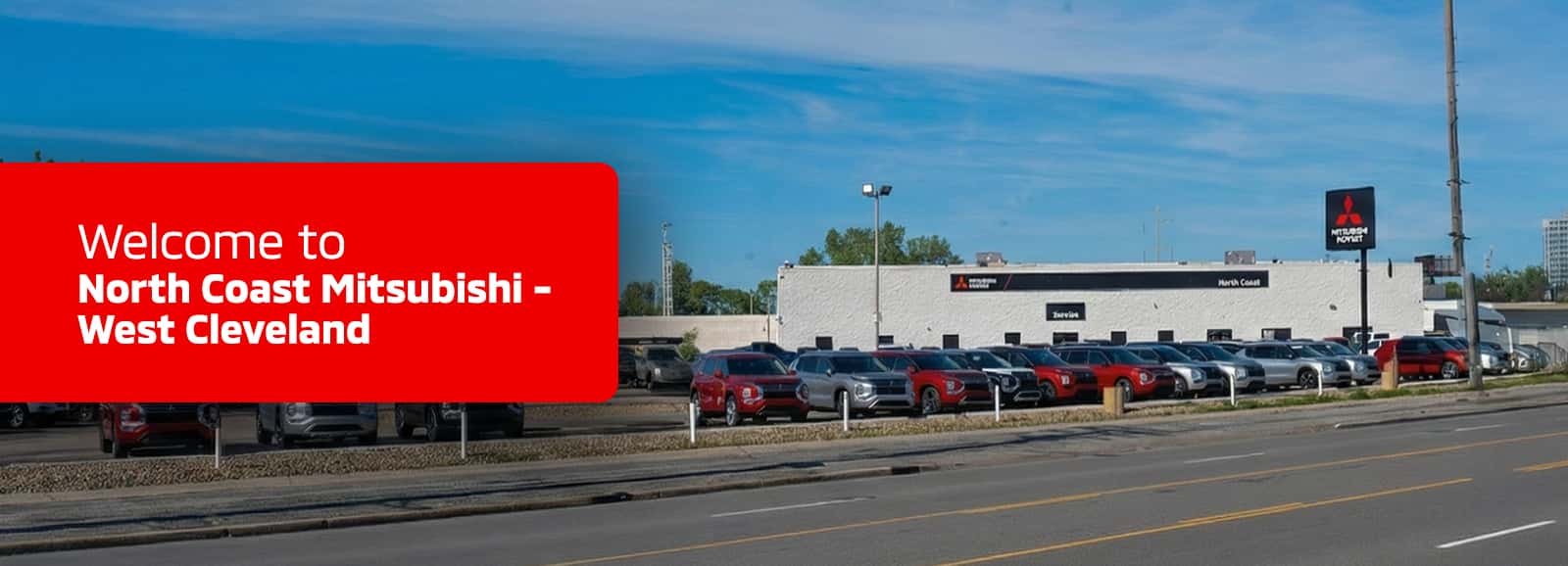 DriveChoice | New and Used Cars, Service for All Makes and Models