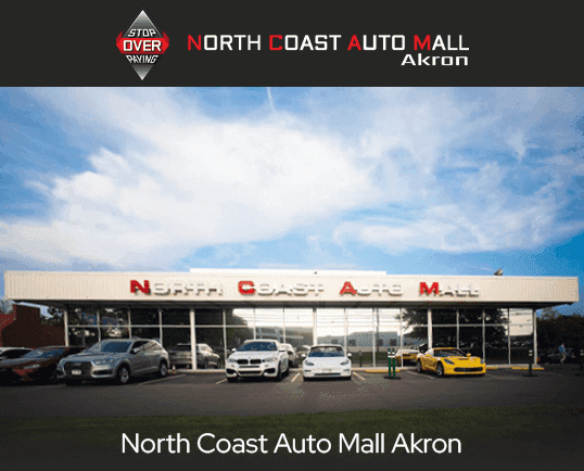 About DriveChoice | Pre-Owned Car Dealer