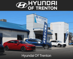 About DriveChoice | Pre-Owned Car Dealer