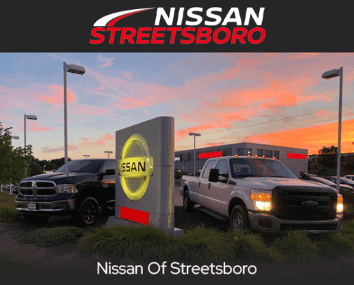 DriveChoice | New and Used Cars, Service for All Makes and Models