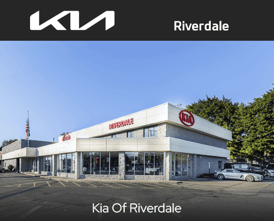 Contact DriveChoice serving OH, FL, and NJ Drivers