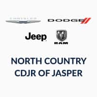 Contact Us | North Country CDJR of Jasper