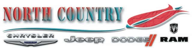 Chrysler, Dodge, Jeep, Ram and Used Car Dealer in Jasper | North ...